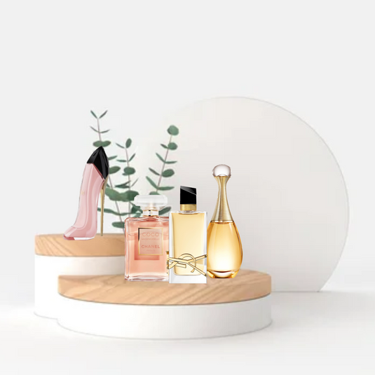 D&R Perfumes: Shop Designer Brand Perfumes & Colognes in Miami