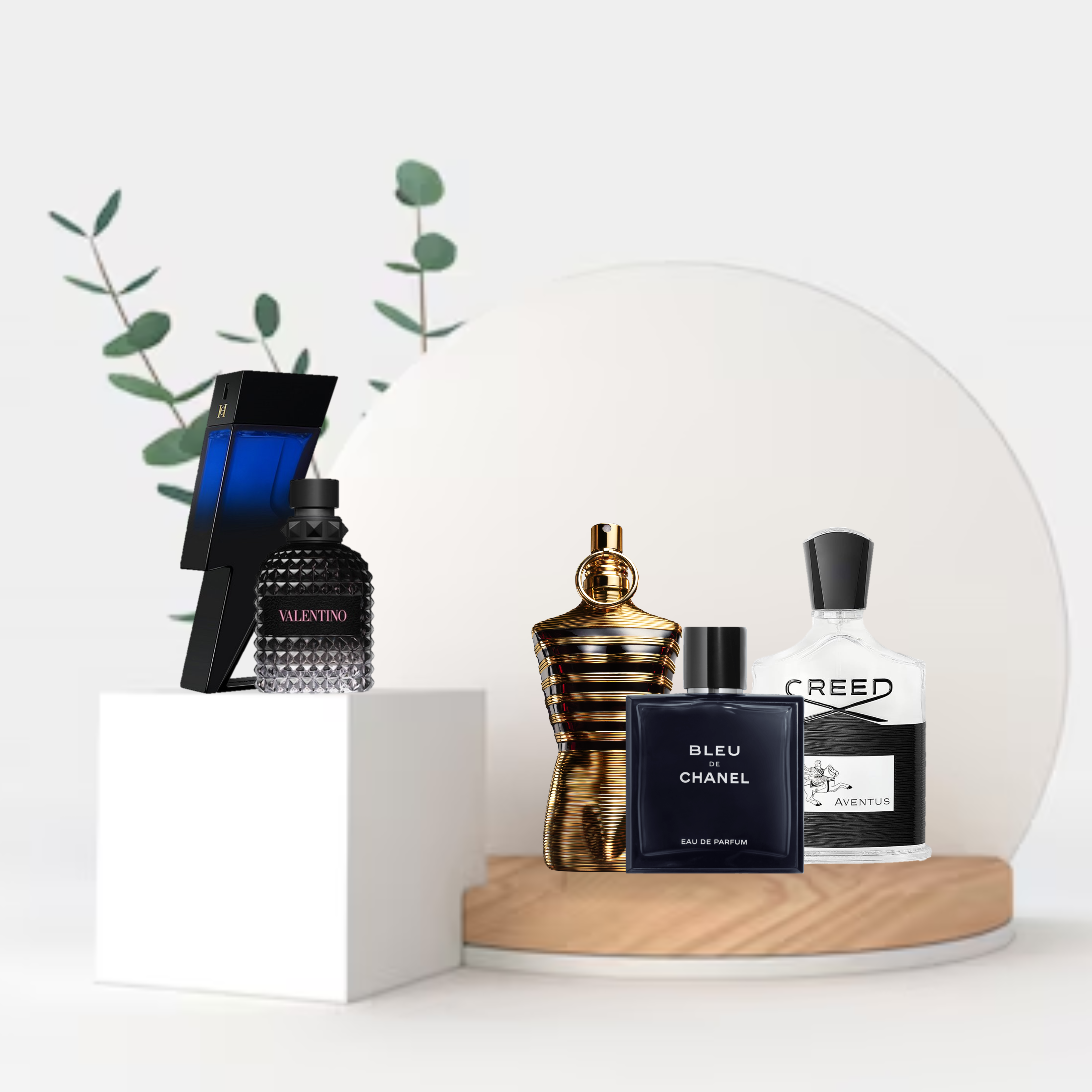 Perfume for Men | D&R Perfumes | Perfumes in Miami