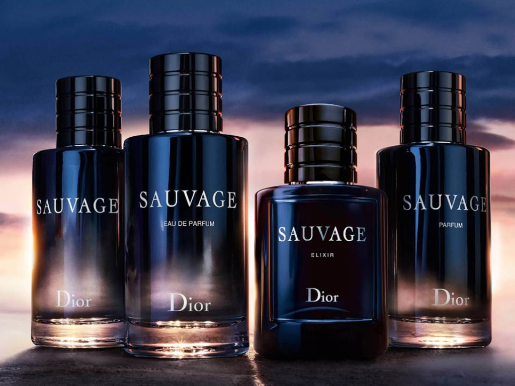 D&R Perfumes: Shop Designer Brand Perfumes & Colognes in Miami