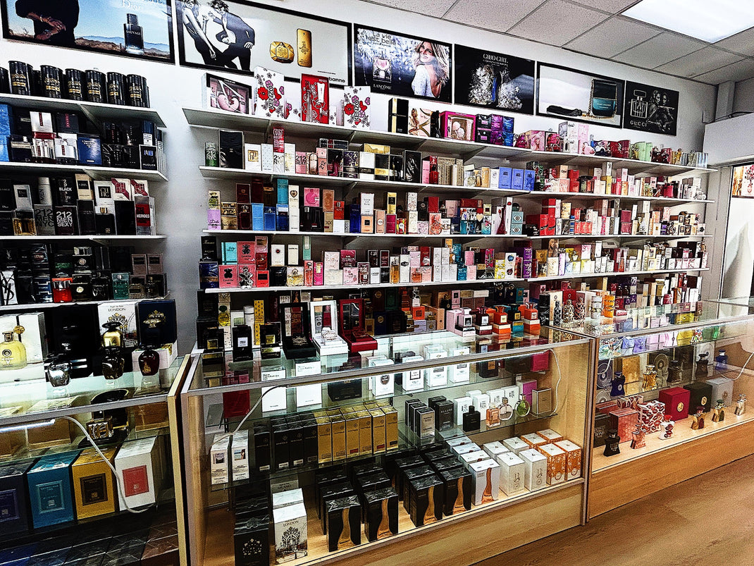 Reyane Tradition R2B2 Space X for Men 3.3 oz EDP Spray – D&R Perfumes