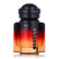 Reyane Tradition R2B2 for Men A.I. 3.3 oz EDP Spray – D&R Perfumes