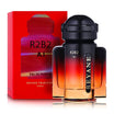 Reyane Tradition R2B2 for Men A.I. 3.3 oz EDP Spray – D&R Perfumes